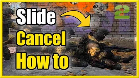 How To Slide Cancel Modern Warfare Controller At Angelica Mullins Blog