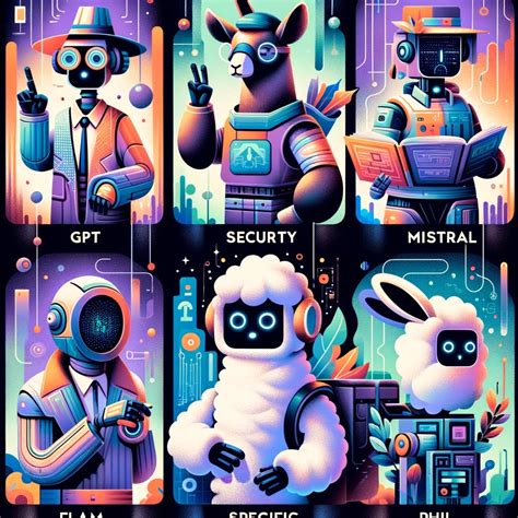 Automated Exploratory Data Analysis Autoeda By Renuka Alai Medium