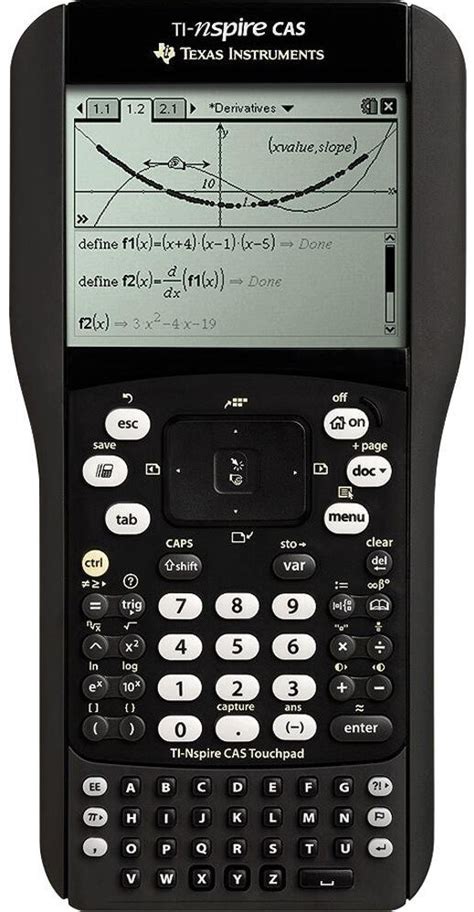 Best Calculator For Calculus Of 2021 Solve Mathematics Term Easily