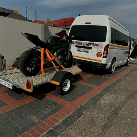 Yusuf Abrams 012 Moe Gp • Instagram Photos And Videos