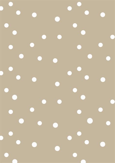 Modules Tutorial Summariesanswers Warning Tt Undefined Function 32 Warning Tt