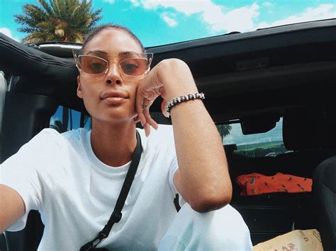 Clark Backo Wallpapers Wallpaper Cave