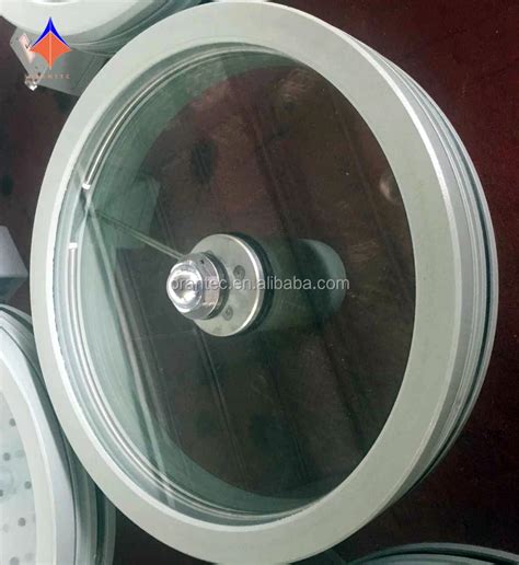 Clear View Screen Marine Rotating Window Buy Clear View Screen Marine
