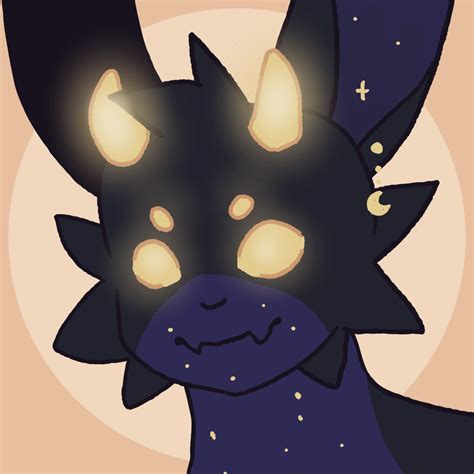 Buy Sleepingjackalope A Coffee Ko Sleepingjackalope Ko Fi ️