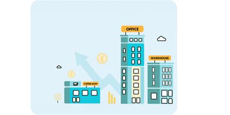 Unlocking Financial Power With The Benefits Of Cross Collateralisation Inflow Finance