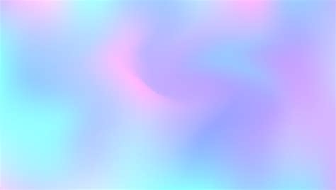 홀로그램 그라데이션 무지개 빛깔의 배경입니다 네온 디자인 진주빛 텍스처 금속 종이 블루 메탈 텍스처 소프트 가솔린 브로셔 파스텔 전단지 보라색 홀로그램 그라데이션 0명에