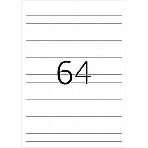 Cross Functional Process Map Template Cross Functional Pertaining To Microsoft Word Flowchart