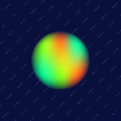 Premium Vector Trendy Realistic Glass Morphism Background On Dark Background Cover For