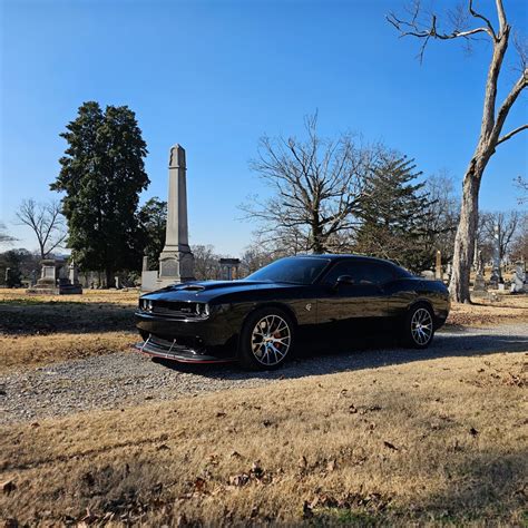 Robert Deardorff 🪦🪦🔥🔥🔥🪦😈🪦🔥🔥🔥🪦🪦 Instagram