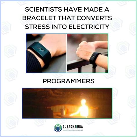 Codehumor Programmingmemes Developerlife Coderproblems Techjokes