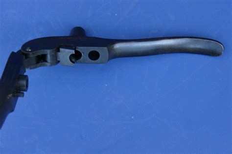 Antique Arms Inc Winchester 1882 Reloading Tool In Rare 44 Sandw American
