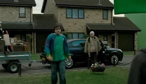 영화 해리포터 삭제장면 인스티즈 Instiz 이슈 카테고리