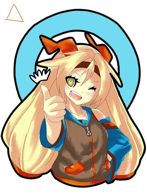 HAPPY BIRTHDAY UNITY CHAN Vocaloid Amino