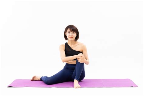 セックスの快適度をアップ！四十八手に学ぶ「女性性開花メソッド」 ヨガジャーナルオンライン