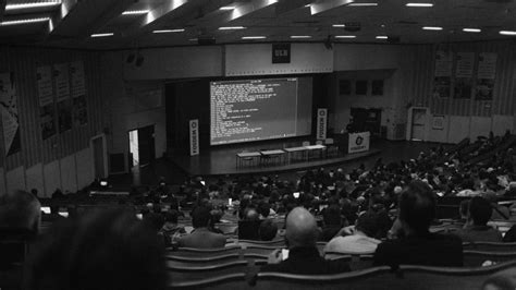 Ethical Considerations In Deploying Autonomous Ai Agents Tech Edition