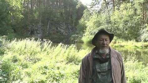 Новый исторический фильм от директора заводского музея исследователя и путешественника