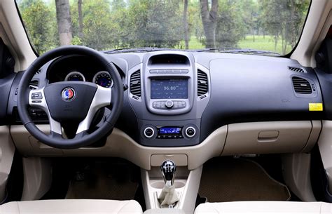 جیلی Gc6 الیت با جیلی Gc6 اکسلنت چه تفاوت‌هایی دارد؟ وان کار