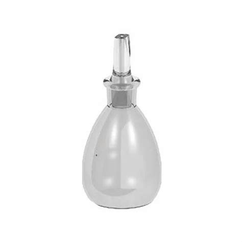 Soil Pycnometer Bottle Industrial At Best Price In New Delhi ID