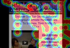 Harmonic Code Show Me The Heat