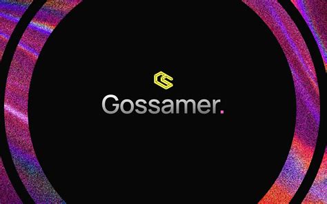 Building A Dapp With Nextjs Solidity Web3js