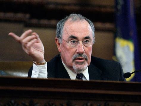 Michael Eakin Alchetron The Free Social Encyclopedia