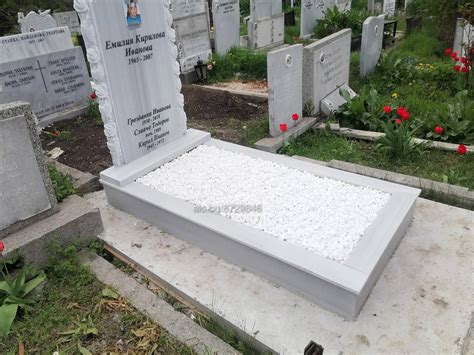 Изработка на надгробни паметници гр София 20 Траурни София Здравейте сегашни и бъ