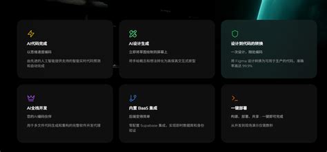 国产”编程神器“上线，腾讯发布 Codebuddy 知乎