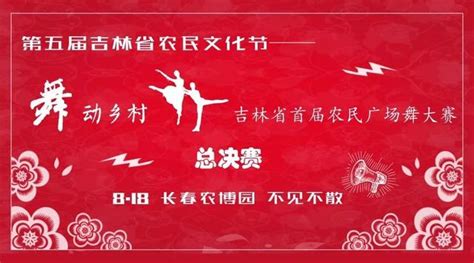 保溫杯太深不好清洗？教你一招，不用任何洗滌劑，茶垢污垢全洗淨 每日頭條