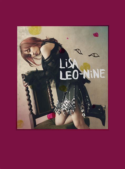 Lisa、『劇場版「鬼滅の刃」無限列車編』主題歌「炎」が1億回再生突破！オリコン週間アルバム、シングルランキングにて”令和初”の「w1位」を