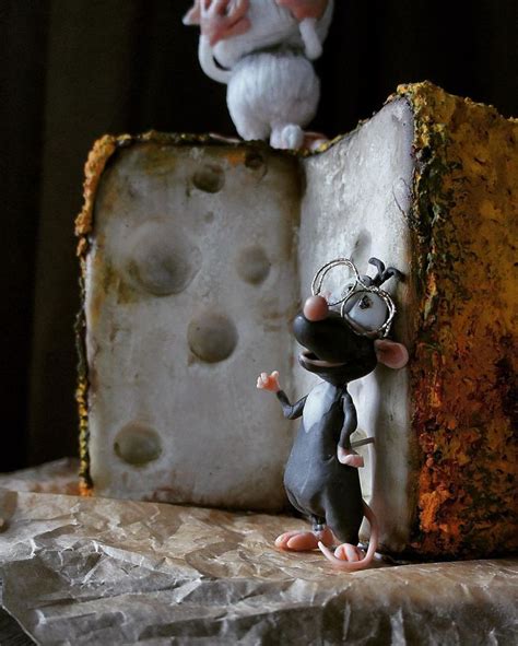 Декор из мастики Художественные торты Тематические торты Оригинальные торты