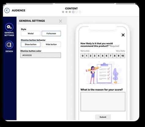 Customer Experience Automation Airship