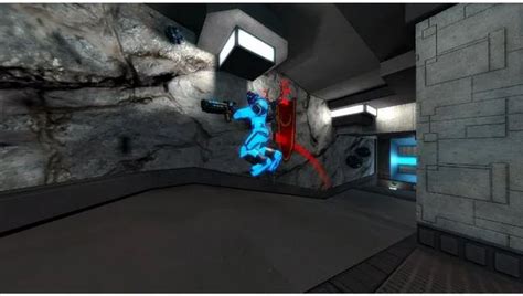 8 open source video games to play