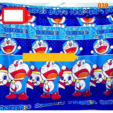 ม่านกั้นห้อง ม่านแบ่งห้อง สีสวยคมชัด ตรงปกถ่ายภาพจากสินค้าจริง Shopee Thailand