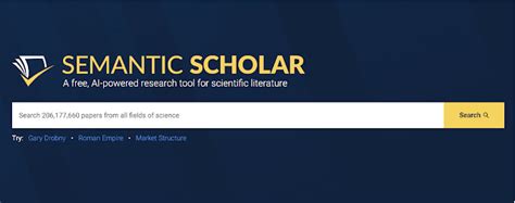 Top 10 Search Engines For Research Scholars