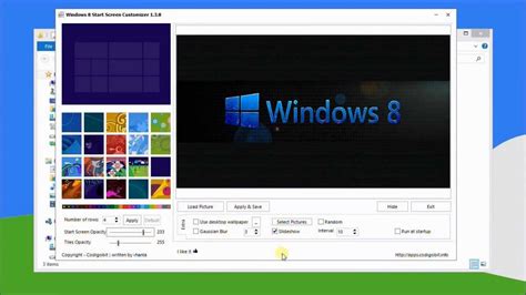 Change Windows Boot Logo Windows