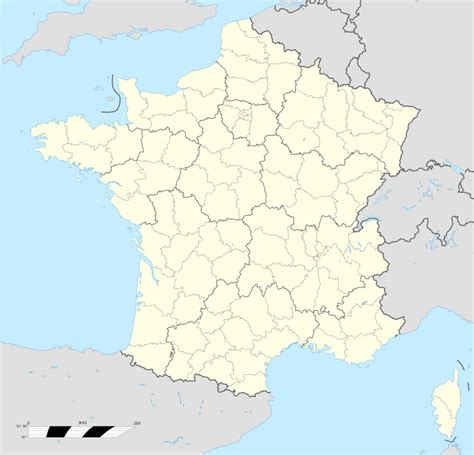 Championnat De France De Rugby à Xiii 1949 1950 — Wikipédia