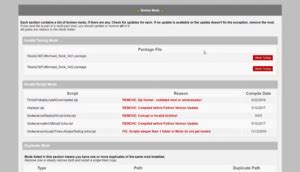 Better Exceptions Sims How Does It Work And How To Install It Simlogy