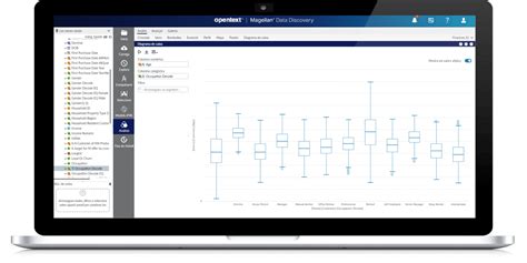 Announcing Opentext Ai And Analytics Ce 214 Opentext Blogs