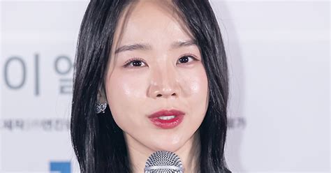 [포토] 신혜선 신들린 연기 기대하세요