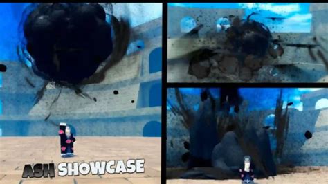 Fruit Battlegrounds Flame V2 Ash Update New Codes And Update Log