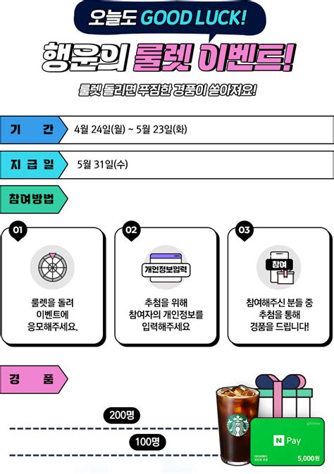 육군3사관학교 홍보페이지