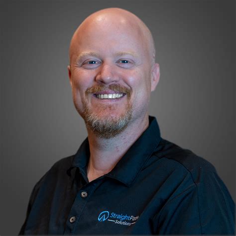 Mike Walsh Sql Server Consulting Straight Path Solutions