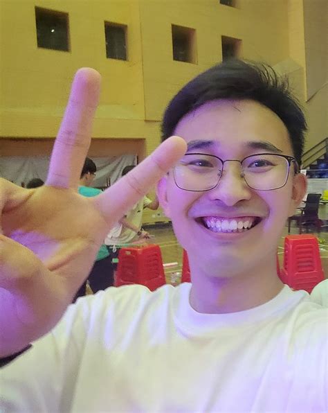 武汉大学PRIDE课题组