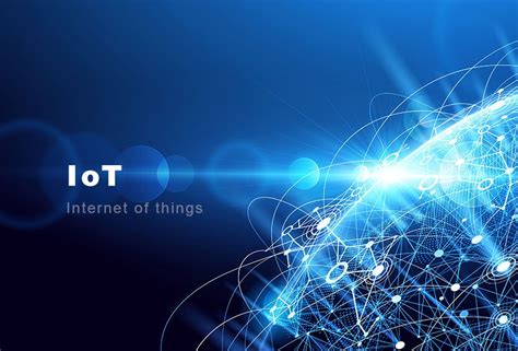 Advantech Breaks The Code On Smart Manufacturing Transformation — Amplify Advantech Magazine