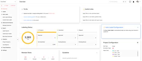 뛰어난 Ai 제품군 및 Nvidia Tao 툴킷으로 고품질 컴퓨터 비전 애플리케이션 제작 Nvidia Technical Blog