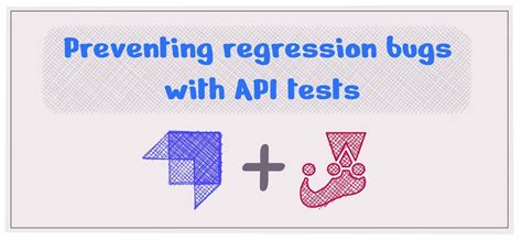 How We Setup Our Strapi Api Test Automation Using Jest Rstrapi