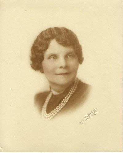 Marion R Woodruff Wright 1863 1934 Find A Grave Memorial