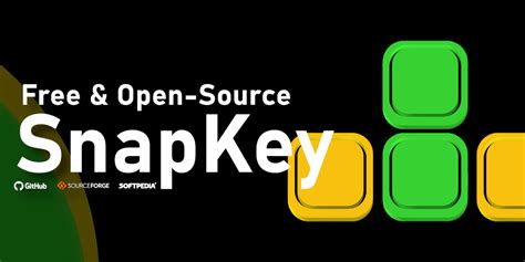 github cafali snapkey snapkey provides a user friendly razer snap