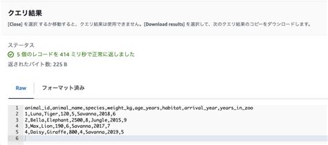 【cdk】step Fuctionsでlambdaを実行 Developersio