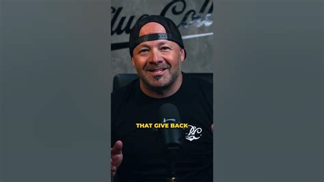 How Sean Gatz Went From Blue Collar Worker To Social Media Superstar Youtube